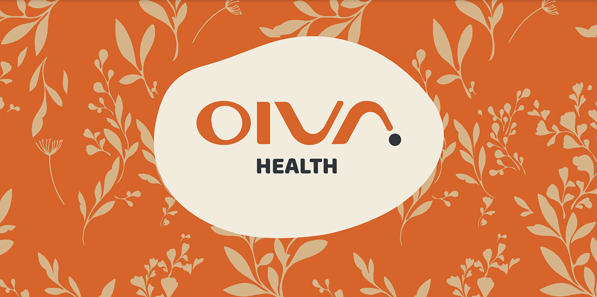 VideoVisit on nyt Oiva Health - Oiva Health